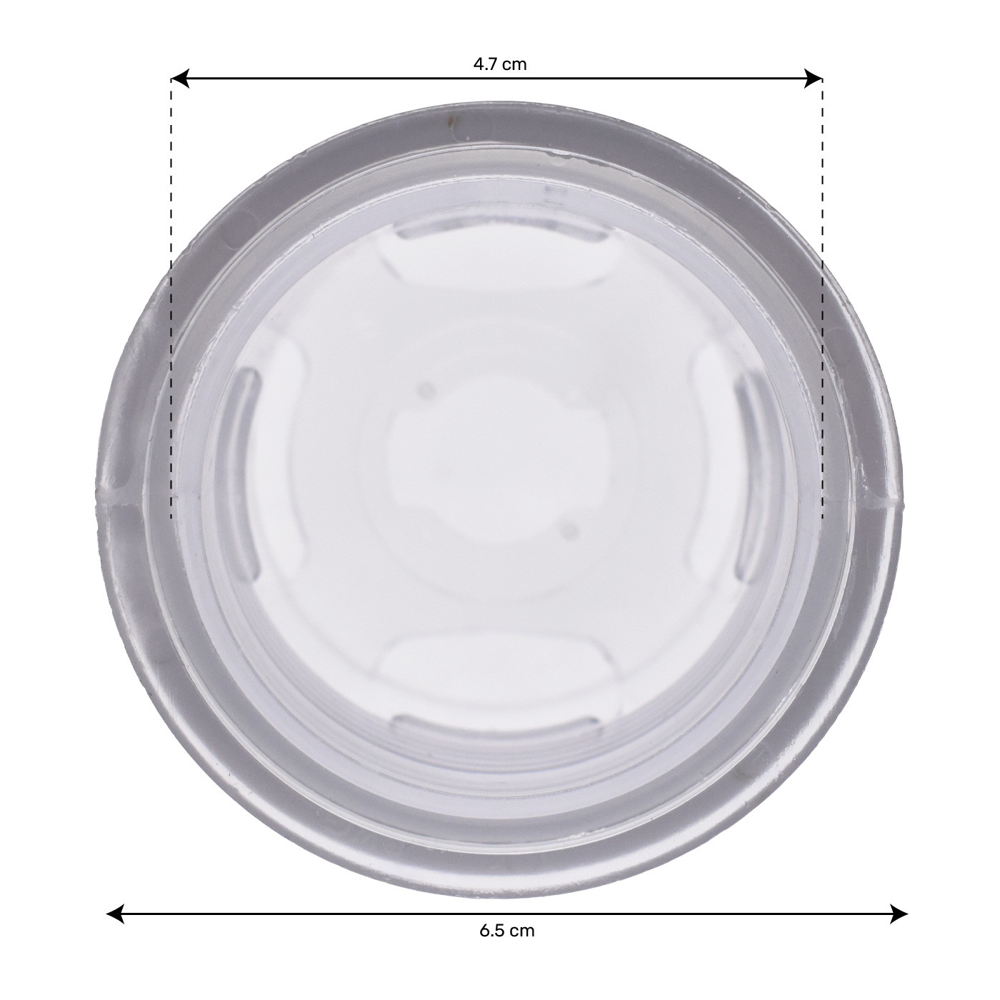 Spa Light – 6.5 cm Diameter (Light Only)