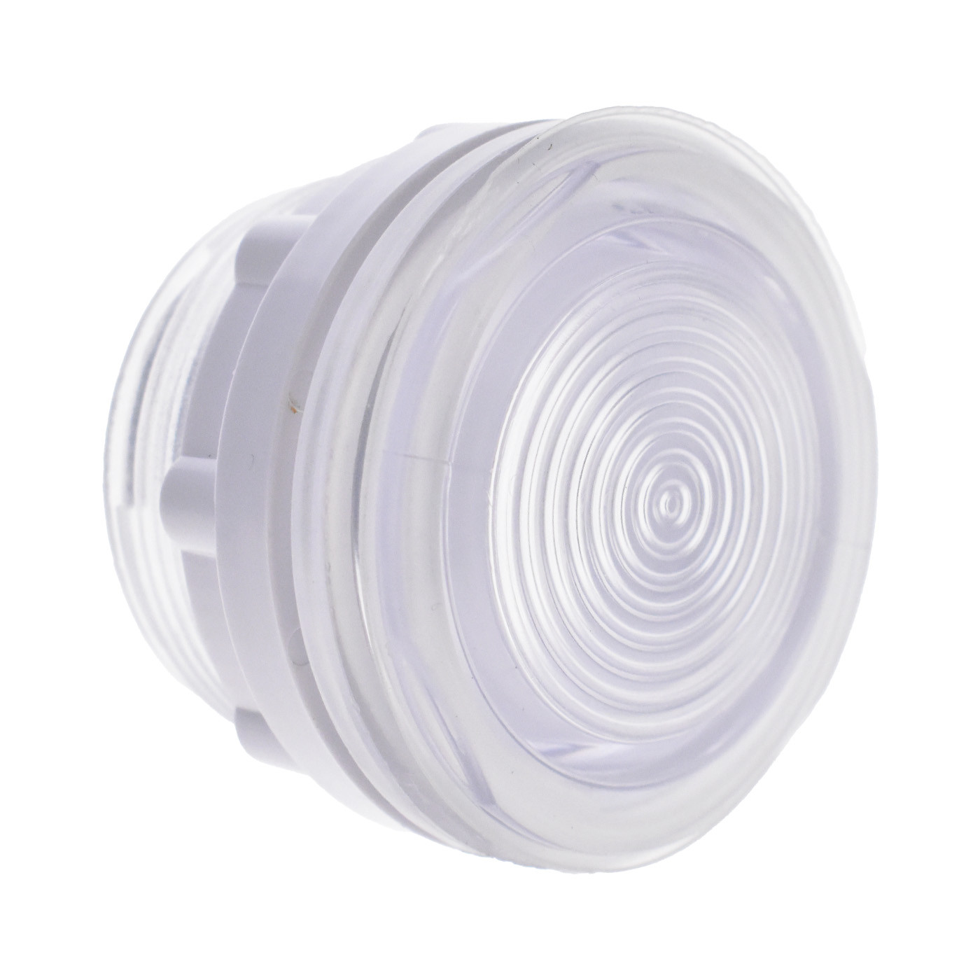 Spa Light – 6.5 cm Diameter (Light Only)