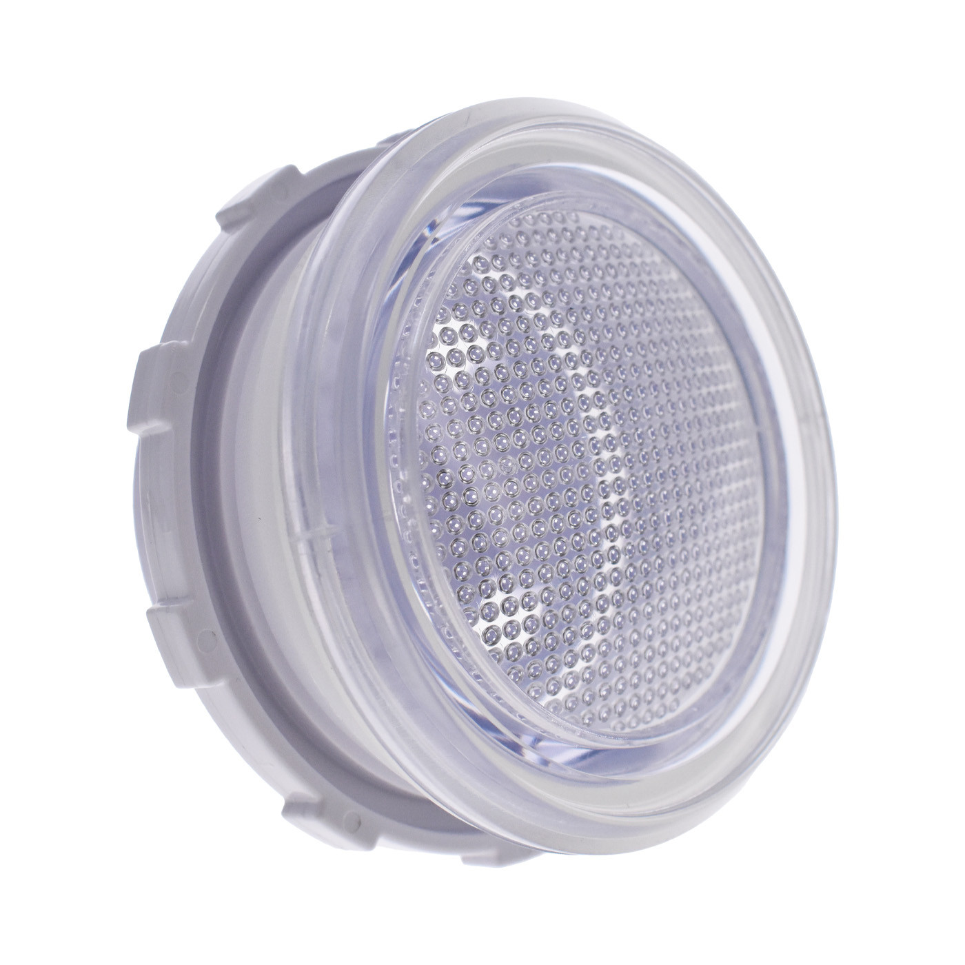 Spa Light – 11.4 cm Diameter (Light Only)