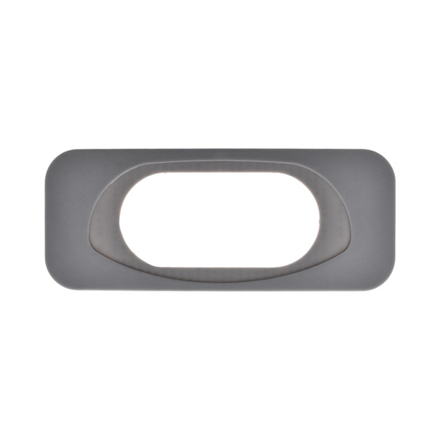 KL6700 Keypad Mounting Bracket