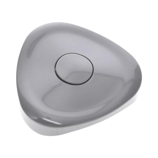 Grey Diverter Cap – Rising Dragon