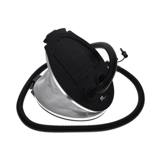 MSpa Foot Pump