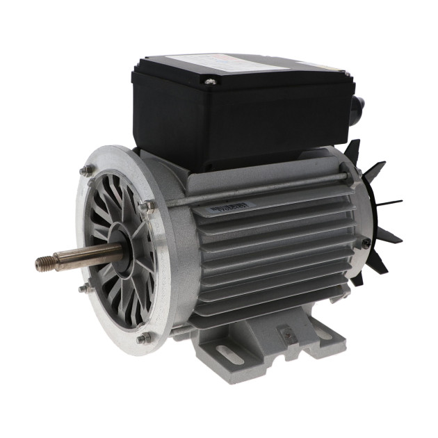 DXD-310 Pump Motor