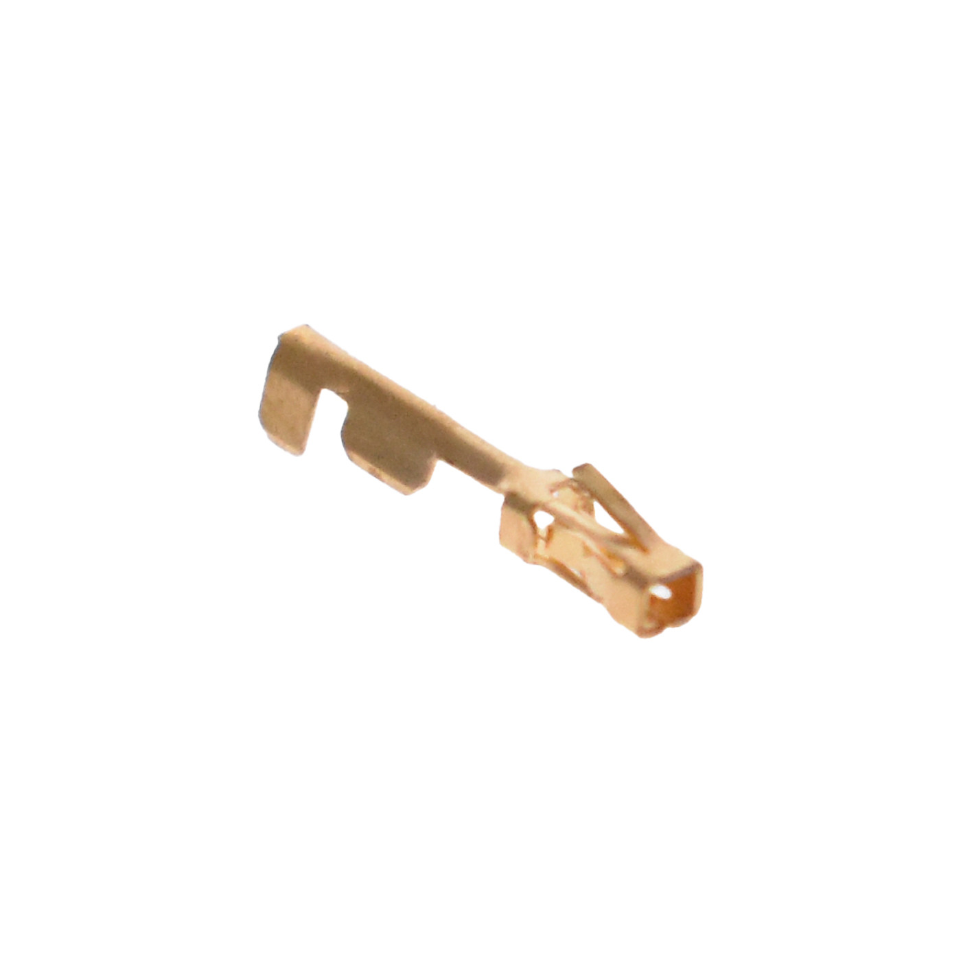 Temperature Sensor PIN – Sundance