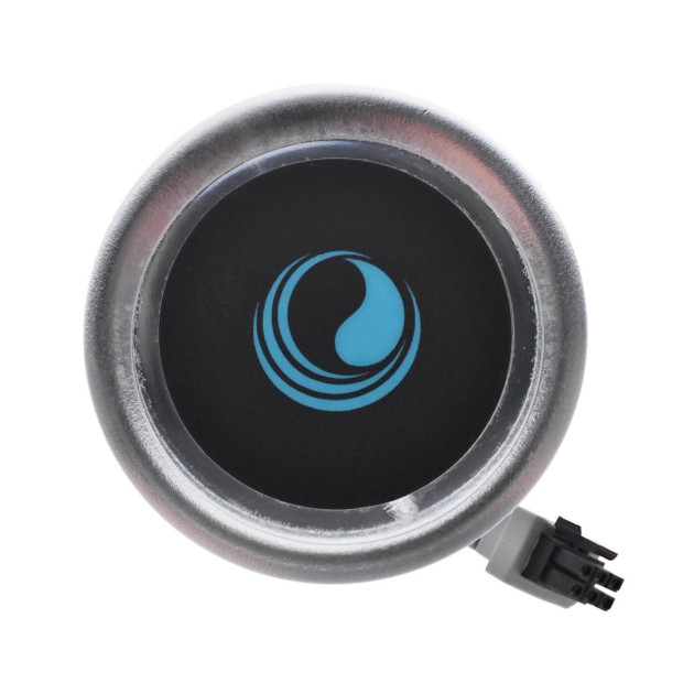 Auxiliary control button AX10 JETS 2