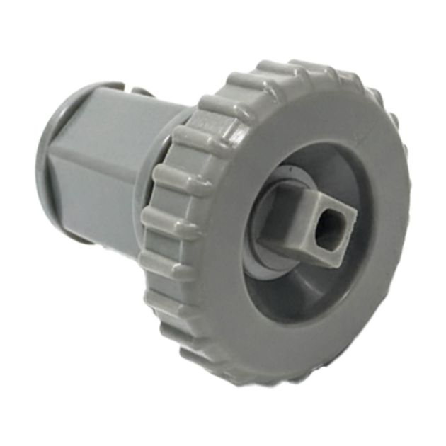 Venturi valve body for Jazzi spa – Old model