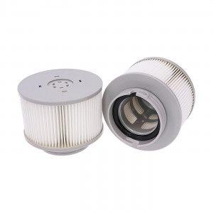 Spare parts for MSPA inflatable spas | Boospa - Boospa