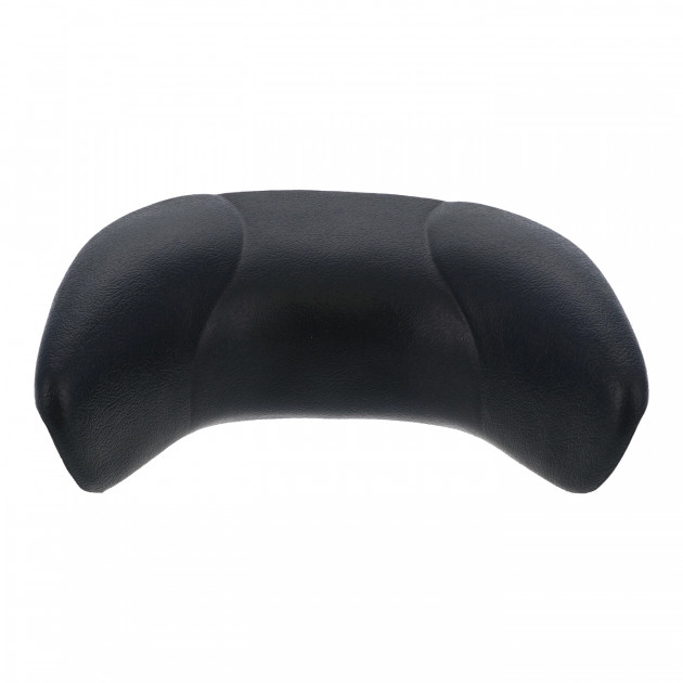 Round headrest EVA117