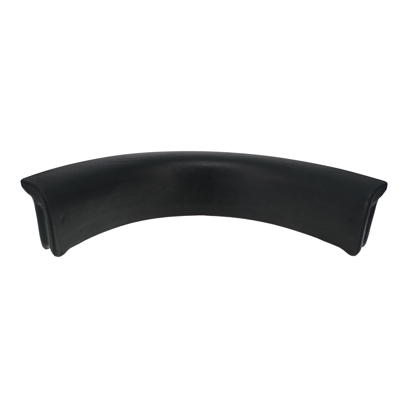 KA1105 Curved Spa Headrest