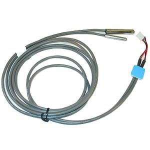 Balboa 30337 Temperature Sensor