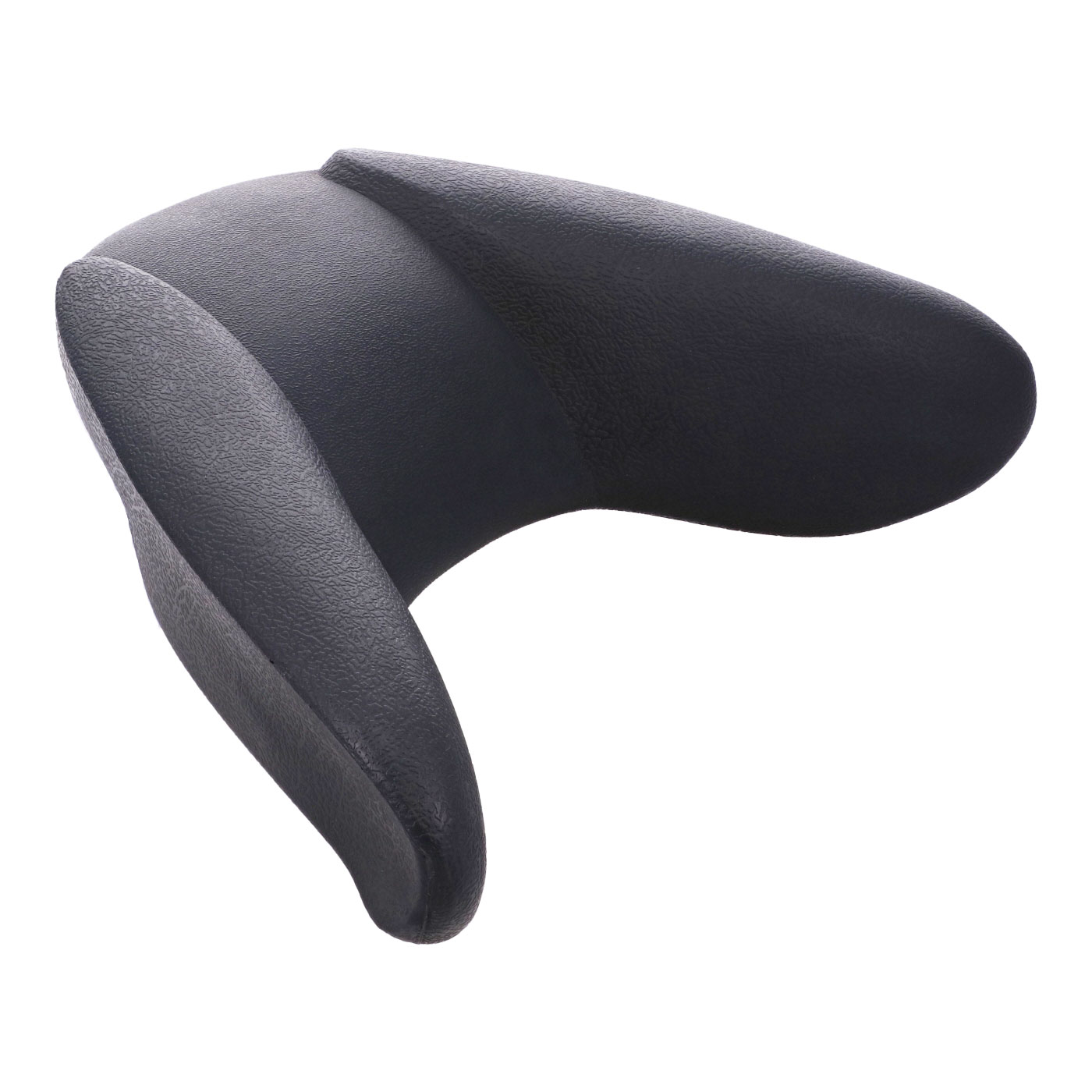 KA117 Rounded Spa Headrest