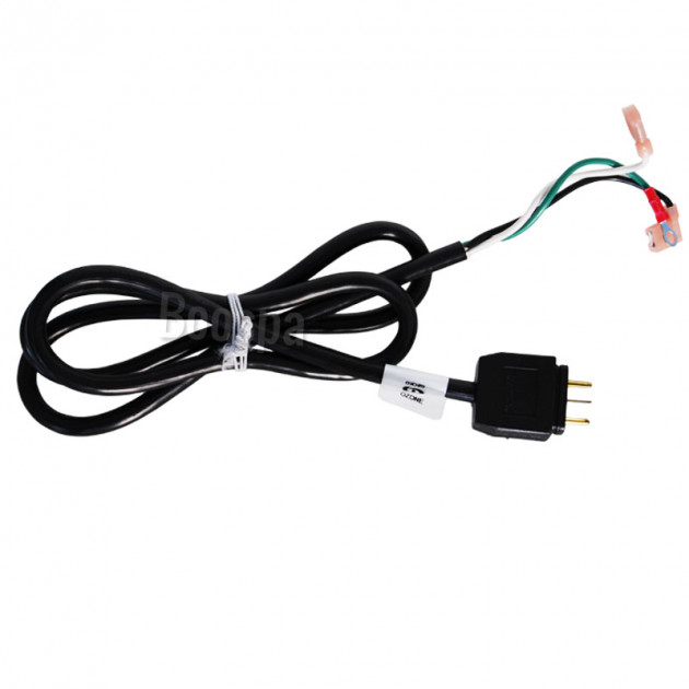 Mini J&J Extension Cable for Ozonator