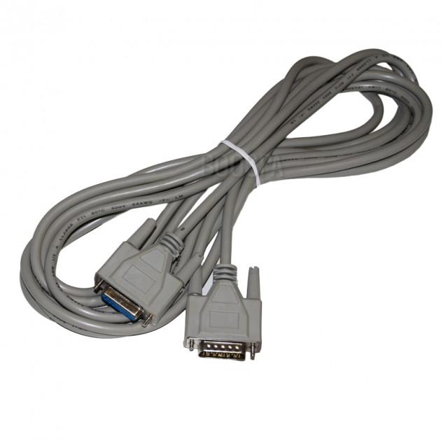 Keyboard Extension Cable for ETHINK (type 1)