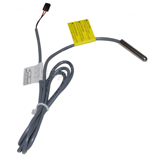 Hi-limit temperature sensor 400446