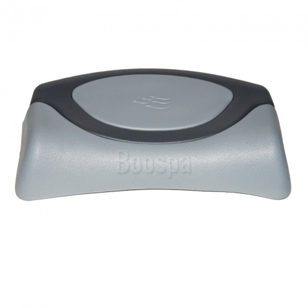 Right headrest for Sundance® Spa (6472-964)