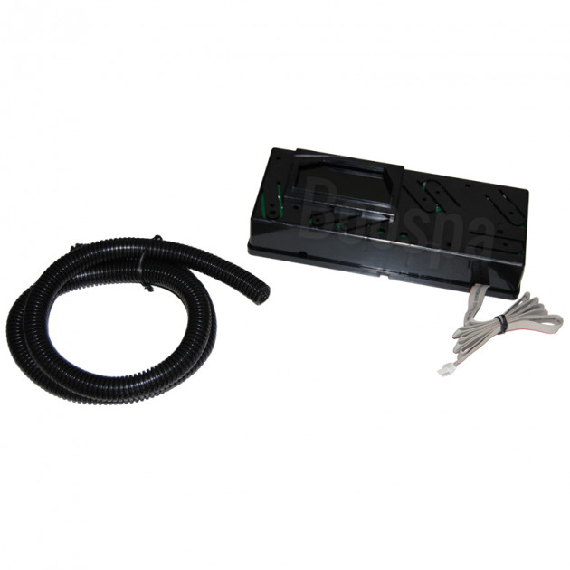 Electronic box for HotSpring® Spa keyboard