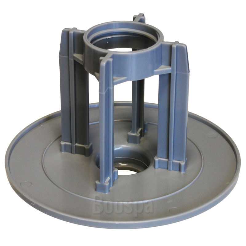 Sundance® Spas Filter Adapter for Microclean